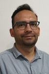 Louis Macias's Instagram, Twitter & Facebook on IDCrawl